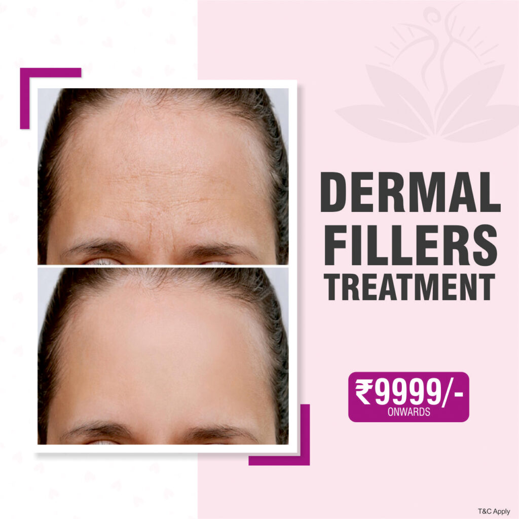 Best Dermat Clinic of India Award Winner - Slimming | Beauty | Hair ...