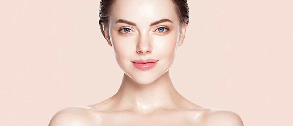 Fusion Glow: Transform Your Skin Today